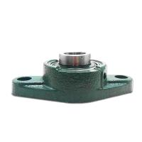 China UCFL201 UCFL202 UCFL203 UCFL204 UCFL205 UCFL206 UCFL207 UCFL208 UCFL209 You Can Trust for sale