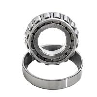 China 32013 32014 32015 32016 32017 32018 32019 32020 32021 32022 Tapered Roller Bearing for sale