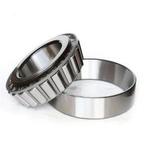 China 32013 32014 32015 32016 32017 32018 32019 32020 32021 32022 Tapered Roller Bearing for sale
