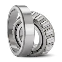 China 32013 32014 32015 32016 32017 32018 32019 32020 32021 32022 Tapered Roller Bearing for sale