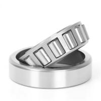 China 32013 32014 32015 32016 32017 32018 32019 32020 32021 32022 Tapered Roller Bearing for sale