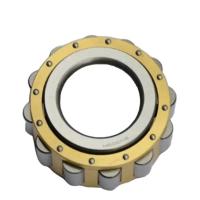 China 502309M1 RN309M Cylindrical Roller Bearing 45x86.5x25 mm Vibration V2 Long Life Open for sale