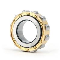 China 502309M1 RN309M Cylindrical Roller Bearing 45x86.5x25 mm Vibration V2 Long Life Open for sale