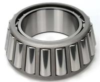 China 32016 32017 32018 32019 32020 32021 32022 32024 Tapered Roller Bearings with Steel Cage for sale