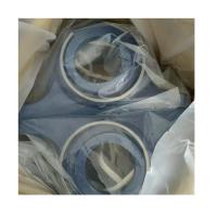 China Home Chrome Steel GCR15 SN306 SN307 SN308 SN309 SN310 SN311 SN312 SN313 SN314 SN Bearing Units for sale