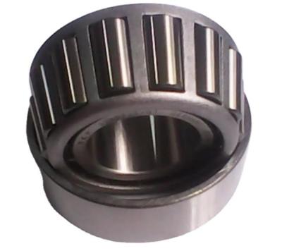 China Tapered Roller Bearing 32016 32017 32018 32019 32020 32021 32022 32024 for Automotive for sale