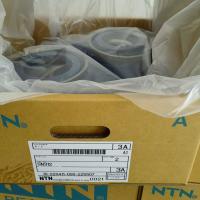 China Home Chrome Steel GCR15 SN306 SN307 SN308 SN309 SN310 SN311 SN312 SN313 SN314 SN Bearing Units for sale