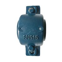 China Home Chrome Steel GCR15 SN306 SN307 SN308 SN309 SN310 SN311 SN312 SN313 SN314 SN Bearing Units for sale
