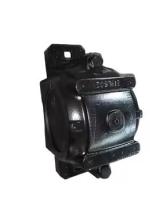 China Home Chrome Steel GCR15 SN306 SN307 SN308 SN309 SN310 SN311 SN312 SN313 SN314 SN Bearing Units for sale