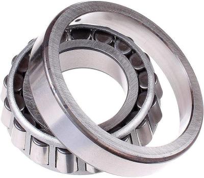 China Tapered Roller Bearings 32013 32014 32015 32016 32017 32018 32020 32022 32024 32028 32030 Other Options for sale