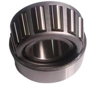 China Tapered Roller Bearings 32013 32014 32015 32016 32017 32018 32020 32022 32024 32028 32030 Other Options for sale
