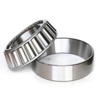 China Tapered Roller Bearings 32013 32014 32015 32016 32017 32018 32020 32022 32024 32028 32030 Other Options for sale