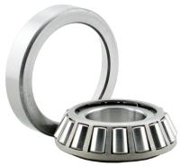 China Tapered Roller Bearings 32013 32014 32015 32016 32017 32018 32020 32022 32024 32028 32030 Other Options for sale