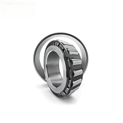China 32018 32020 32021 32022 32024 32026 32028 32030 32032 32024 32026 Tapered Roller Bearings for sale