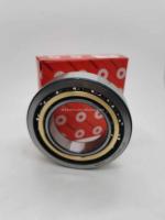 China Manufacture 7024ACDGA/P4 Angular Contact Bearing 120*180*28mm with P6 Precision Rating for sale