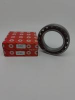 China Manufacture 7024ACDGA/P4 Angular Contact Bearing 120*180*28mm with P6 Precision Rating for sale