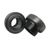 China Other SA206 Agricultural Machinery Bearing Insert Ball Bearing Pillow Block Bearing for sale