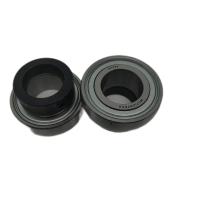 China Other SA206 Agricultural Machinery Bearing Insert Ball Bearing Pillow Block Bearing for sale