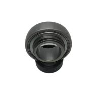 China Other SA206 Agricultural Machinery Bearing Insert Ball Bearing Pillow Block Bearing for sale
