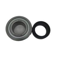 China Other SA206 Agricultural Machinery Bearing Insert Ball Bearing Pillow Block Bearing for sale