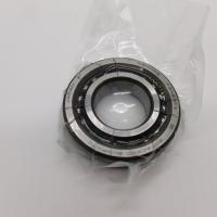 China 30TAC62CSUHPN7C Angular Contact Bearing Manufactured by with Long Life Performance for sale