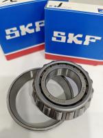 China S.K.F. Automotive Machinery Model 30207 Bearings for Stable Performance and Low Voice for sale