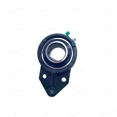 China UCFB204 UCFB205 UCFB206 UCFB207 UCFB208 UCFB209 UCFB210 Pillow Block Bearing for Automotive for sale