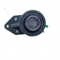 China UCFB204 UCFB205 UCFB206 UCFB207 UCFB208 UCFB209 UCFB210 Pillow Block Bearing for Automotive for sale