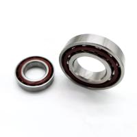 China 30TAC62CSUHPN7C Angular Contact Bearing Manufactured by with Long Life Performance for sale