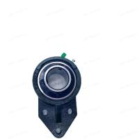 China UCFB204 UCFB205 UCFB206 UCFB207 UCFB208 UCFB209 UCFB210 Pillow Block Bearing for Automotive for sale