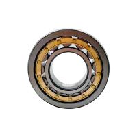 China NU 2228 ECML/C3 Cylindrical Roller Bearing for Automotive Tractor Construction Machinery for sale