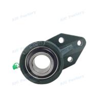 China UCFB204 UCFB205 UCFB206 UCFB207 UCFB208 UCFB209 UCFB210 Pillow Block Bearing for Automotive for sale