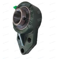 China UCFB204 UCFB205 UCFB206 UCFB207 UCFB208 UCFB209 UCFB210 Pillow Block Bearing for Automotive for sale
