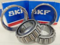 China S.K.F. Automotive Machinery Model 30207 Bearings for Stable Performance and Low Voice for sale