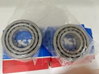 China S.K.F. Automotive Machinery Model 30207 Bearings for Stable Performance and Low Voice for sale
