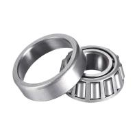China Tapered Roller Bearings 32018 32020 32021 32022 32024 32026 32028 32030 32032 32034 32036 for sale