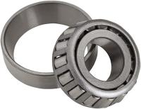 China Tapered Roller Bearings 32018 32020 32021 32022 32024 32026 32028 32030 32032 32034 32036 for sale