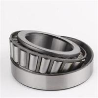 China Tapered Roller Bearings 32018 32020 32021 32022 32024 32026 32028 32030 32032 32034 32036 for sale