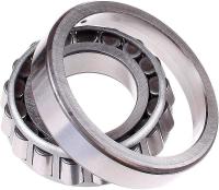 China 32030 32032 32034 32036 32038 32040 Tapered Roller Bearings with P6 Precision Rating for sale
