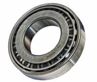 China 32030 32032 32034 32036 32038 32040 Tapered Roller Bearings with P6 Precision Rating for sale