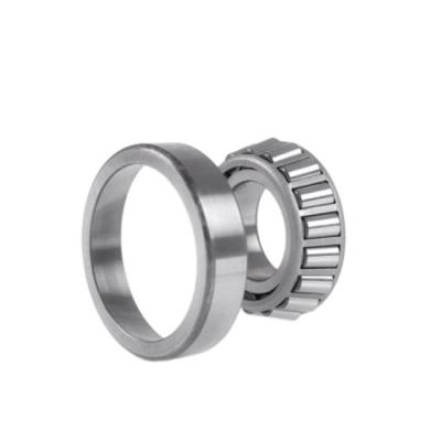 China 32032 32034 32036 32038 32040 32044 32048 32052 32056 Tapered Roller Bearing for sale