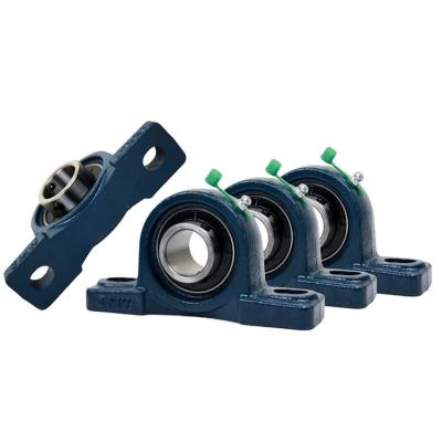 China Rolling Mill Pillow Block Bearing UCP Imperial 2 1/4