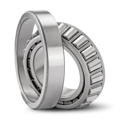 China 32036 32038 32040 32048 32052 32056 Tapered Roller Bearings with P6 Precision Rating for sale