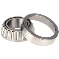 China 32036 32038 32040 32048 32052 32056 Tapered Roller Bearings with P6 Precision Rating for sale