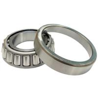 China 32036 32038 32040 32048 32052 32056 Tapered Roller Bearings with P6 Precision Rating for sale