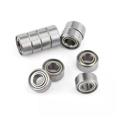 China Large Inventory High Speed Bearing 6018 zz rs c3 v3 Deep Groove Ball Bearing for sale