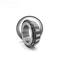 China 32036 32038 32040 32048 32052 32056 Tapered Roller Bearings with P6 Precision Rating for sale