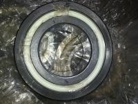 China 130*250*80mm Cylindrical Roller Bearing 30-232726E2M Chrome Steel Gcr15 for Industrial for sale