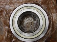 China 130*250*80mm Cylindrical Roller Bearing 30-232726E2M Chrome Steel Gcr15 for Industrial for sale