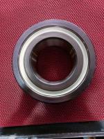 China 130*250*80mm Cylindrical Roller Bearing 30-232726E2M Chrome Steel Gcr15 for Industrial for sale